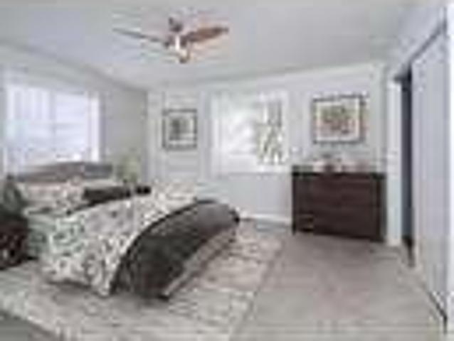 2 Bedroom 1 Bath In Newport News VA 23601