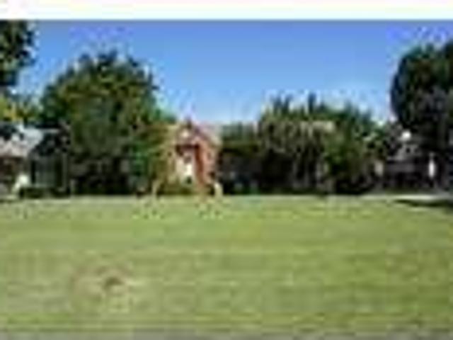 2 Bedroom 1 Bath In Nichols Hills OK 73116