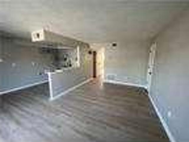 2 Bedroom 1 Bath In Norfolk VA 23503