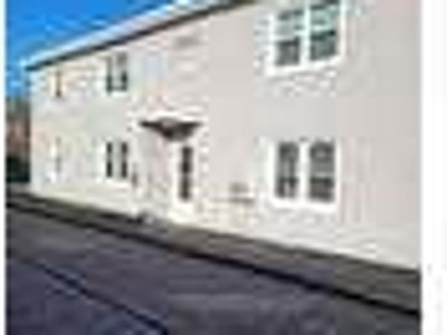 2 Bedroom 1 Bath In Norfolk VA 23503