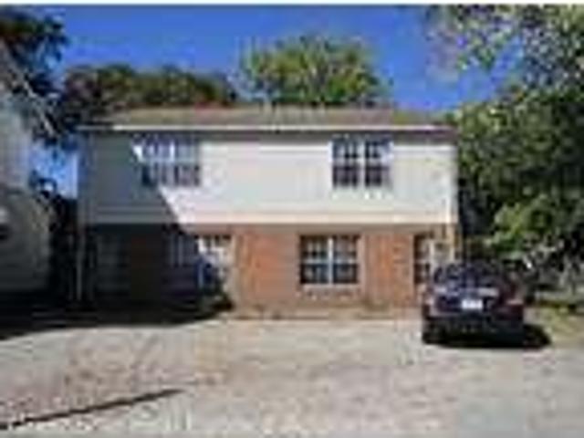 2 Bedroom 1 Bath In Norfolk VA 23509