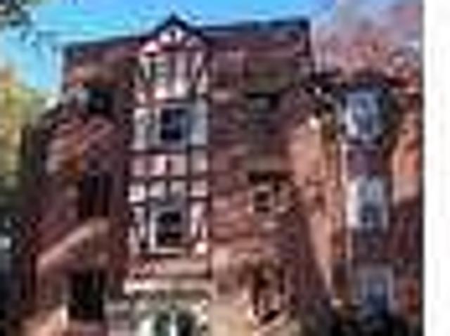 2 Bedroom 1 Bath In Norfolk Virginia 23508