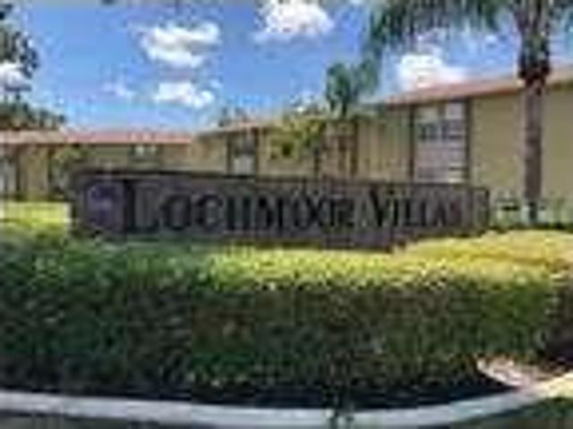 2 Bedroom 1 Bath In North Fort Myers FL 33903