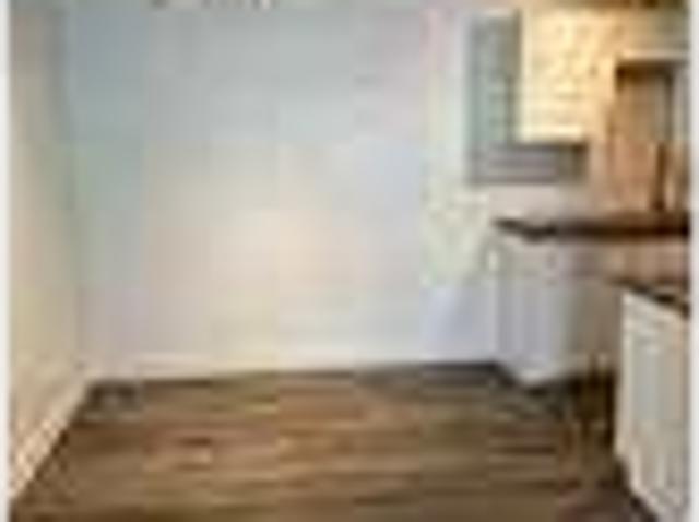 2 Bedroom 1 Bath In North Salt Lake UT 84054