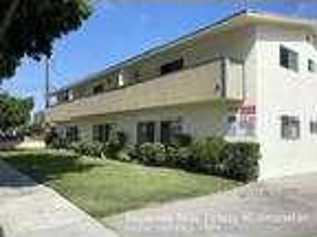 2 Bedroom 1 Bath In Norwalk CA 90650