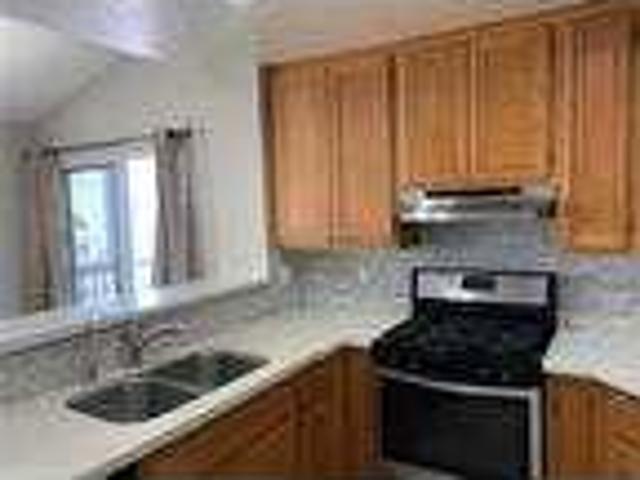 2 Bedroom 1 Bath In Norwalk California 90650