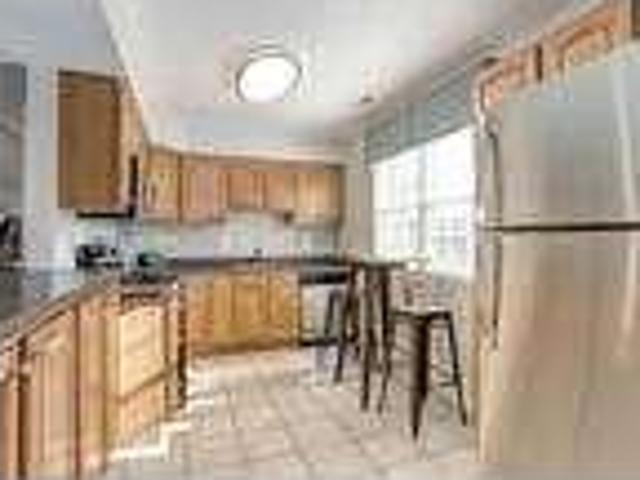 2 Bedroom 1 Bath In Nottingham MD 21236