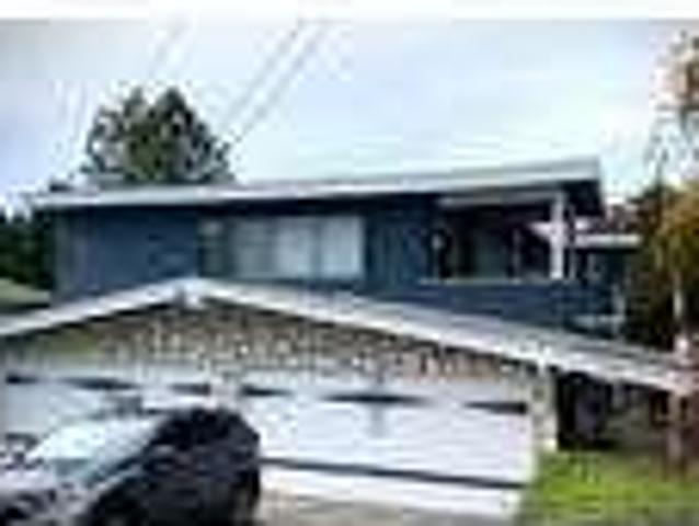 2 Bedroom 1 Bath In Oakland CA 94619