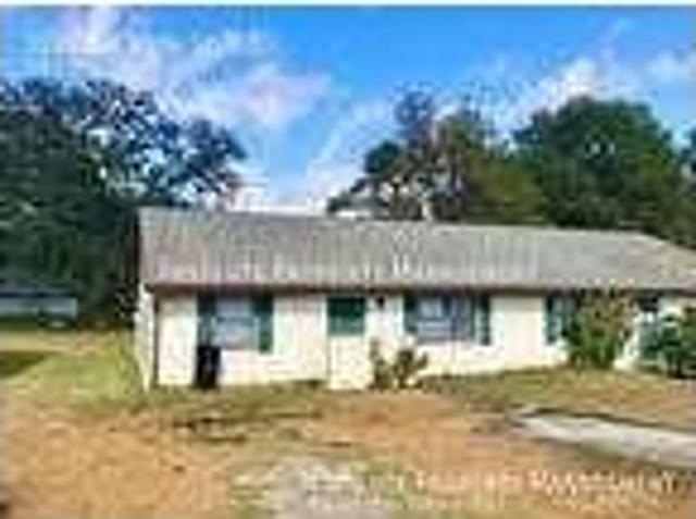 2 Bedroom 1 Bath In Ocala FL 34476