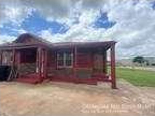 2 Bedroom 1 Bath In Oklahoma City OK 73105