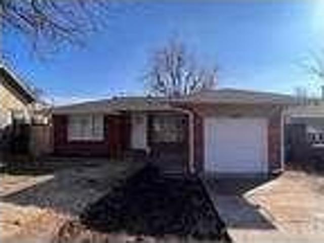2 Bedroom 1 Bath In Oklahoma City OK 73107