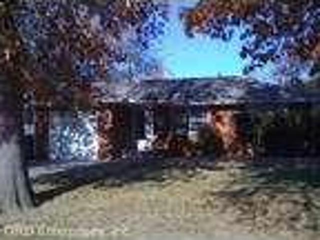 2 Bedroom 1 Bath In Oklahoma City OK 73112