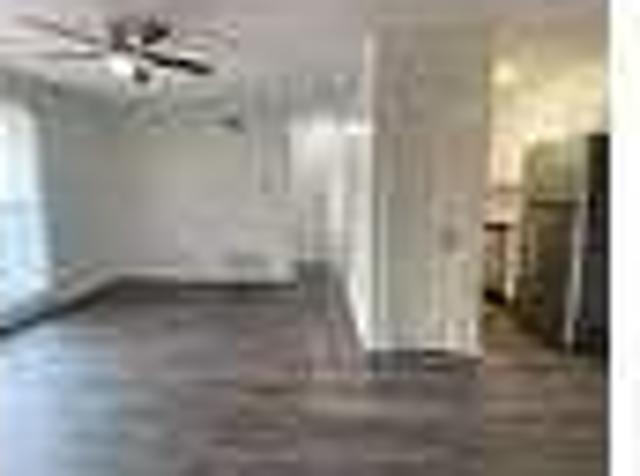 2 Bedroom 1 Bath In Oklahoma City OK 73120