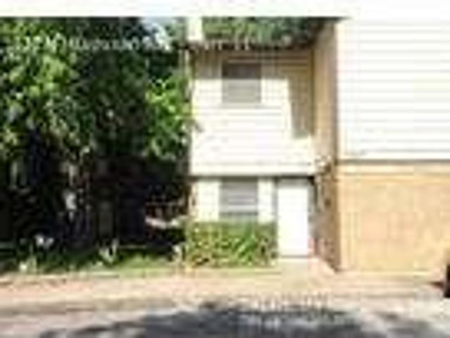 2 Bedroom 1 Bath In Oklahoma City OK 73122