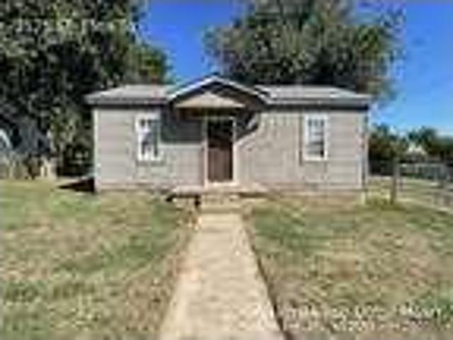 2 Bedroom 1 Bath In Oklahoma City OK 73129