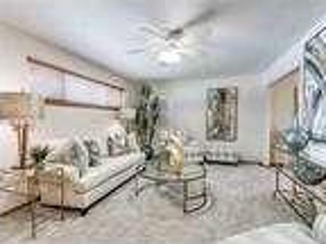 2 Bedroom 1 Bath In Oklahoma City OK 73132
