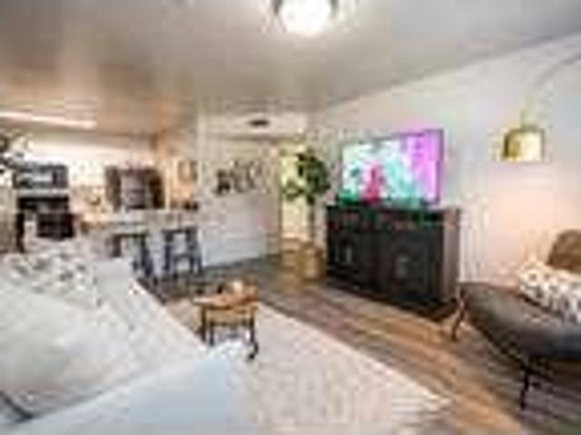 2 Bedroom 1 Bath In Oklahoma City OK 73170