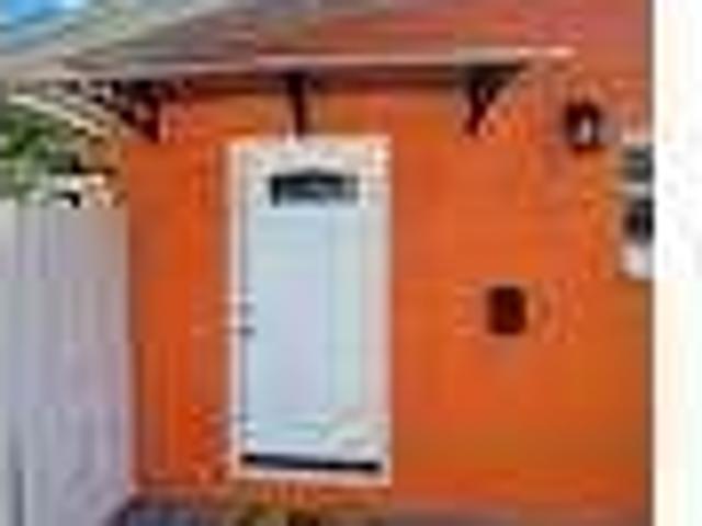 2 Bedroom 1 Bath In Orlando FL 32807