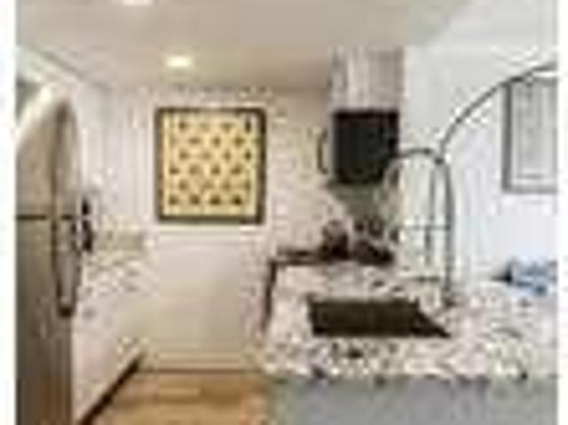 2 Bedroom 1 Bath In Orlando FL 32817