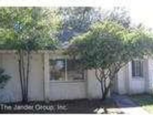 2 Bedroom 1 Bath In Orlando FL 32826