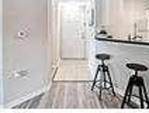 2 Bedroom 1 Bath In Orlando FL 32836