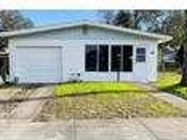 2 Bedroom 1 Bath In Ormond Beach FL 32176