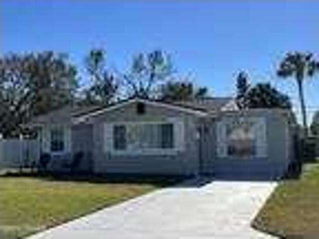 2 Bedroom 1 Bath In Ormond Beach FL 32176