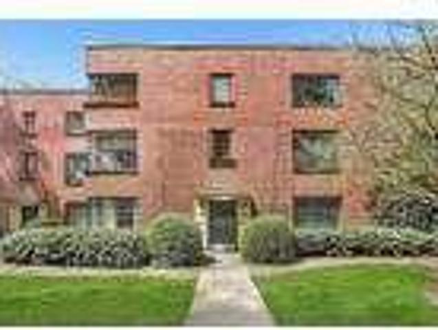 2 Bedroom 1 Bath In Atlanta GA 30306