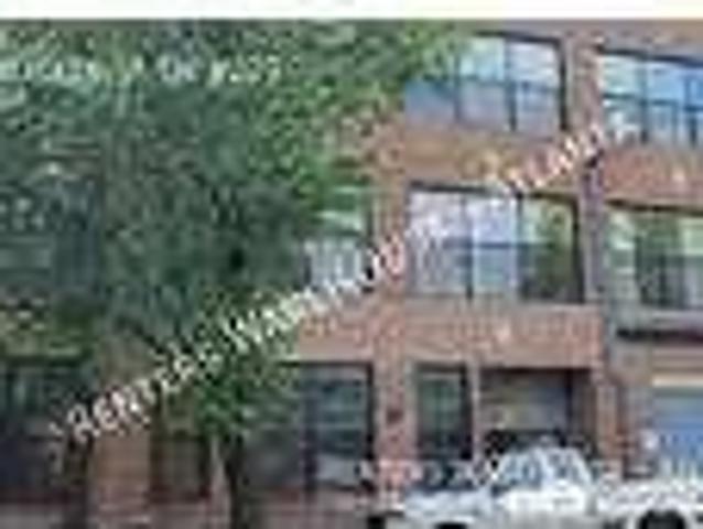 2 Bedroom 1 Bath In Atlanta GA 30313