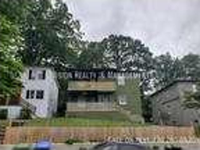 2 Bedroom 1 Bath In Atlanta GA 30314