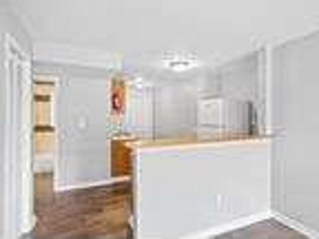 2 Bedroom 1 Bath In Atlanta GA 30314