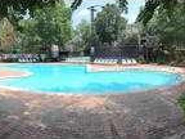2 Bedroom 1 Bath In Atlanta GA 30339