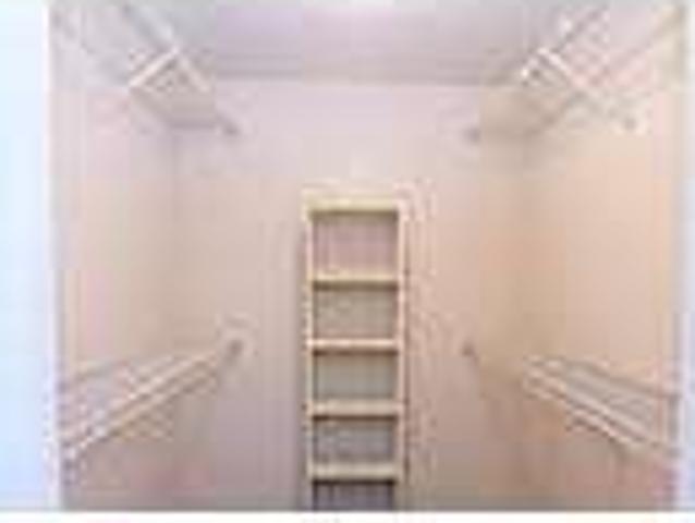 2 Bedroom 1 Bath In Austin TX 78753