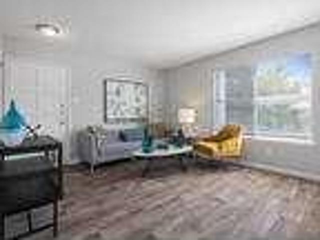 2 Bedroom 1 Bath In Austin TX 78752