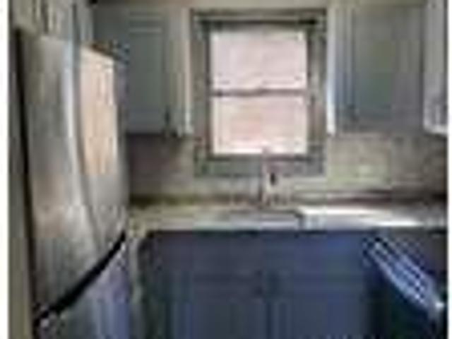 2 Bedroom 1 Bath In Agawam MA 01001