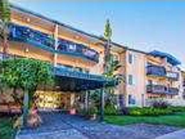2 Bedroom 1 Bath In Alameda CA 94501