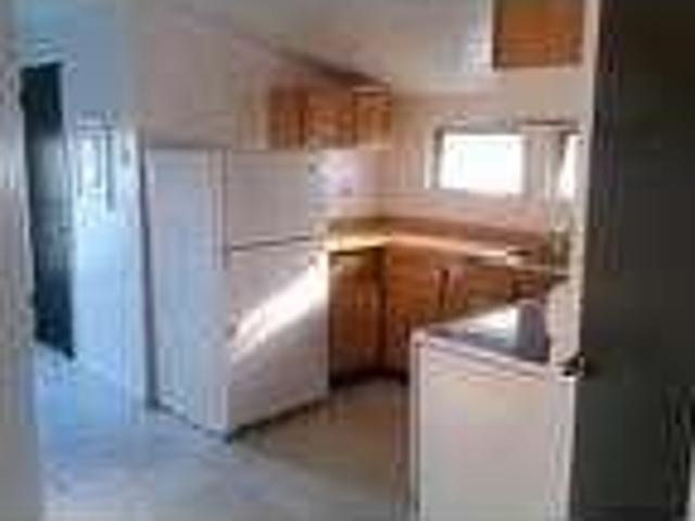 2 Bedroom 1 Bath In Albany New York 12206
