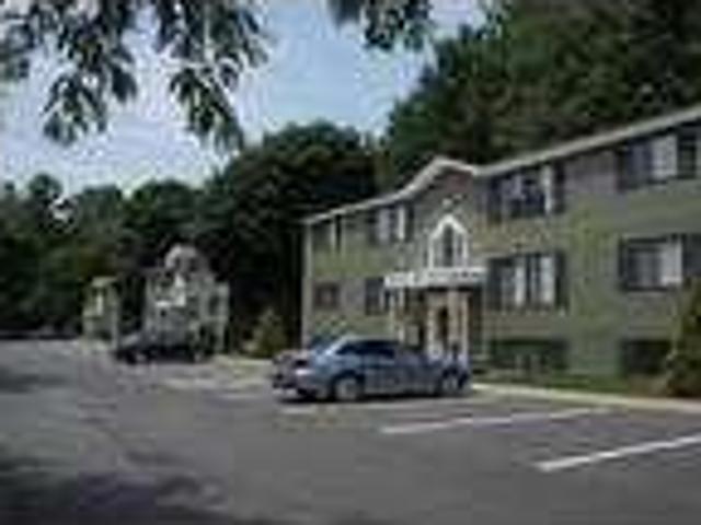 2 Bedroom 1 Bath In Albany NY 12203