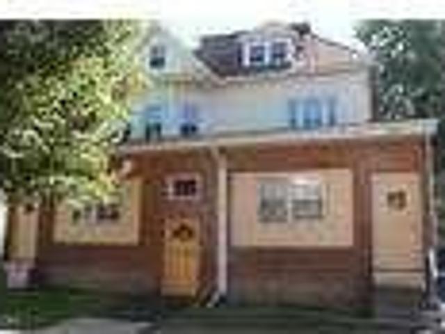 2 Bedroom 1 Bath In Albany NY 12209