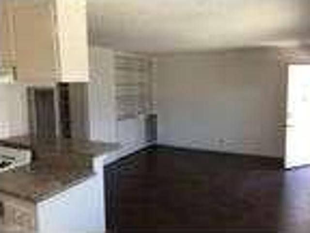 2 Bedroom 1 Bath In Alhambra CA 91801