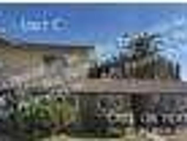 2 Bedroom 1 Bath In Alhambra CA 91803