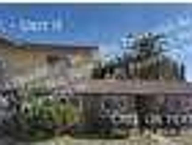2 Bedroom 1 Bath In Alhambra CA 91803
