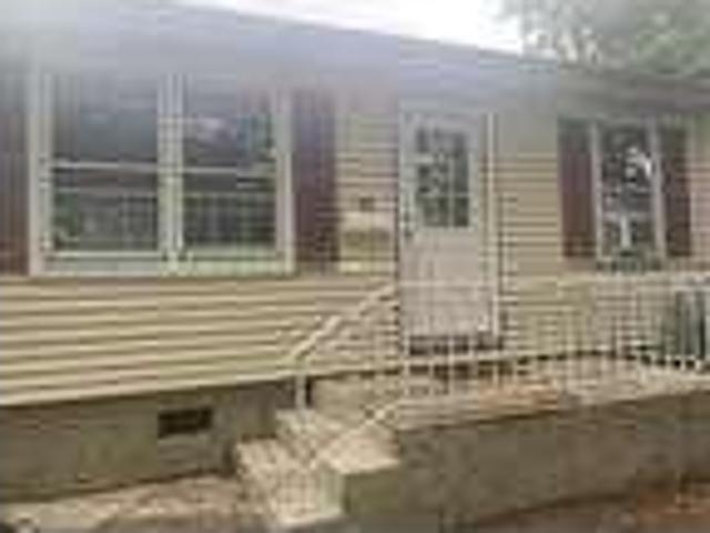 2 Bedroom 1 Bath In Allenhurst New Jersey 07711