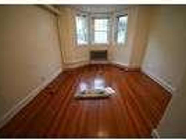 2 Bedroom 1 Bath In Allston MA 02134