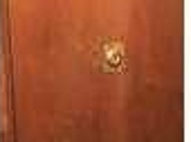 2 Bedroom 1 Bath In Allston MA 02134