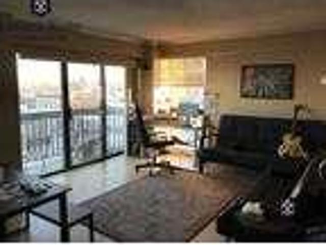 2 Bedroom 1 Bath In Allston MA 02134