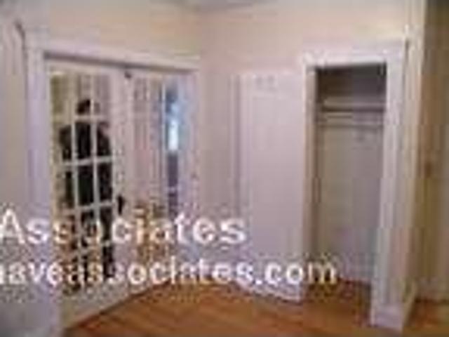 2 Bedroom 1 Bath In Allston MA 02134