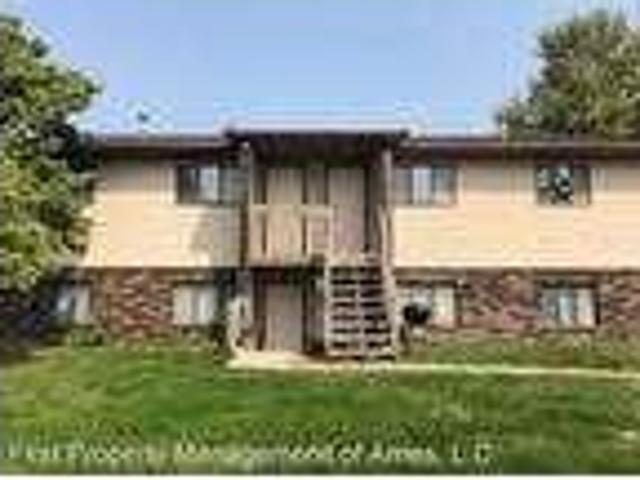 2 Bedroom 1 Bath In Ames IA 50014