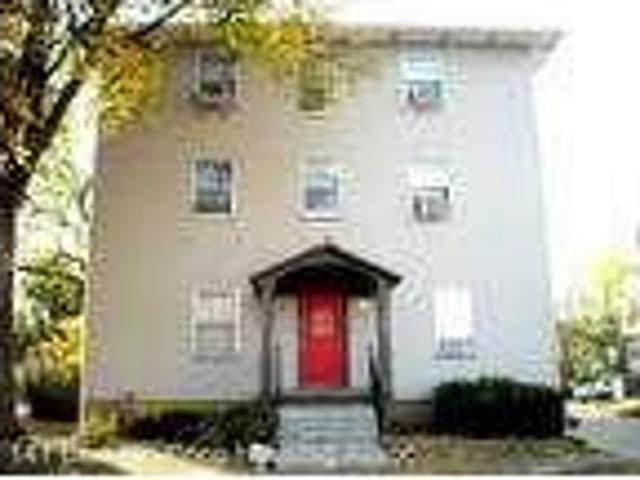 2 Bedroom 1 Bath In Ames IA 50014