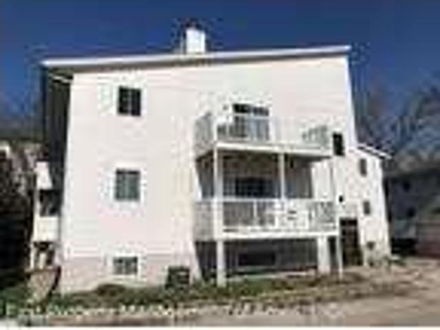 2 Bedroom 1 Bath In Ames IA 50014